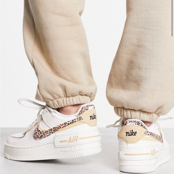 Nike | Shoes | Nike Air Force Shadow Sneakers | Poshmark